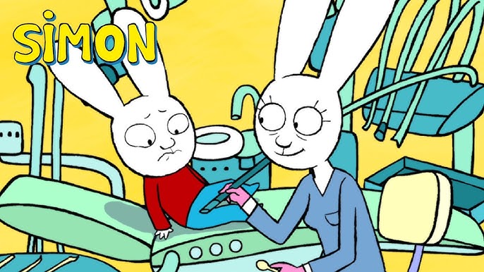 Dessin Animé Effrayant De Dentiste 146 Scary Dentist Stock Photos,