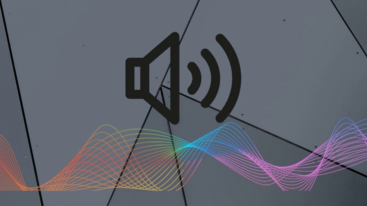 fireball whoosh ( sound effects ) - YouTube