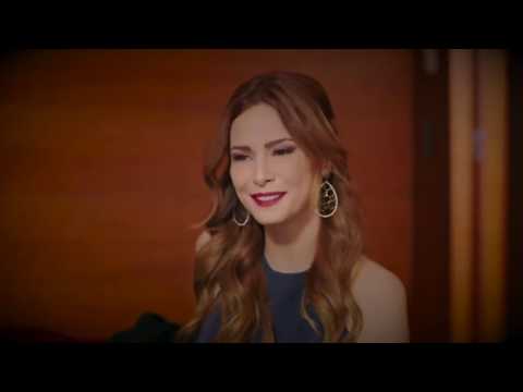 Asuman Paramparca edit