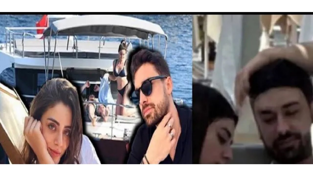 ZAR SILA TURKOGLU NE ZELI DA BUDE U VEZI - SA ALPOM NAVRUZOM? - YouTube
