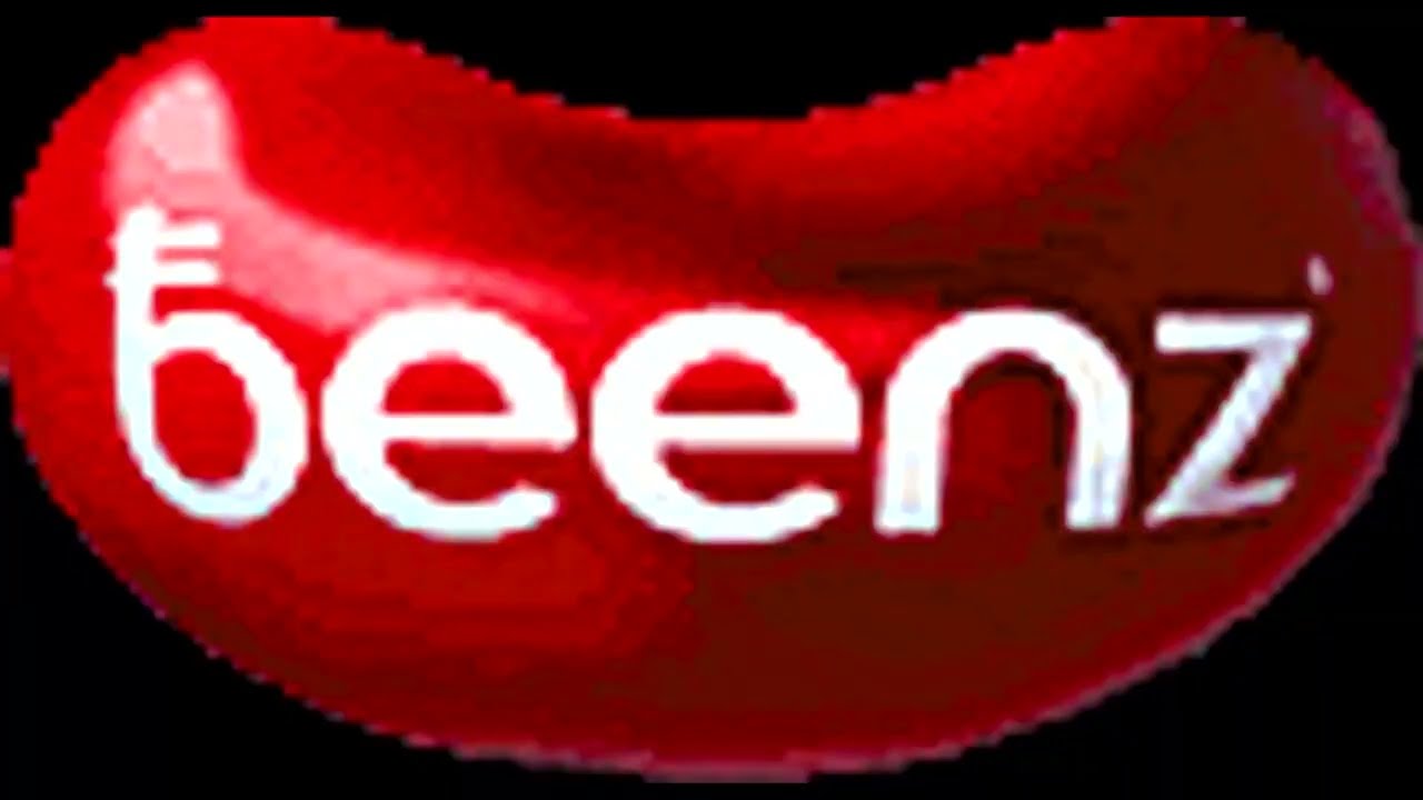 beenz - YouTube