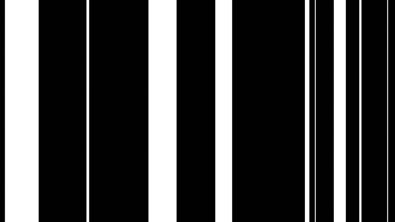 Line Transition Overlay _ FULL HD [Black BackGround] - YouTube