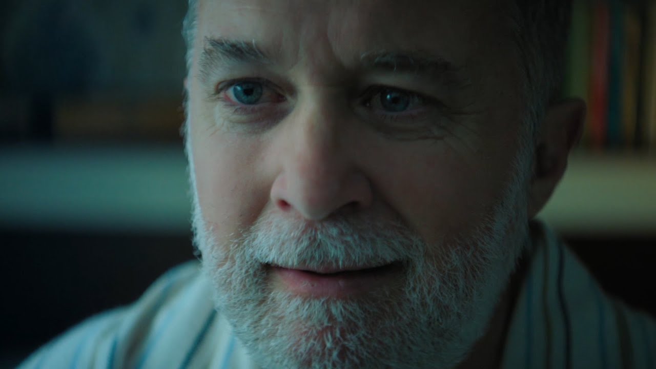 '22 otra vez', el nuevo anuncio de Lotería de Navidad - YouTube