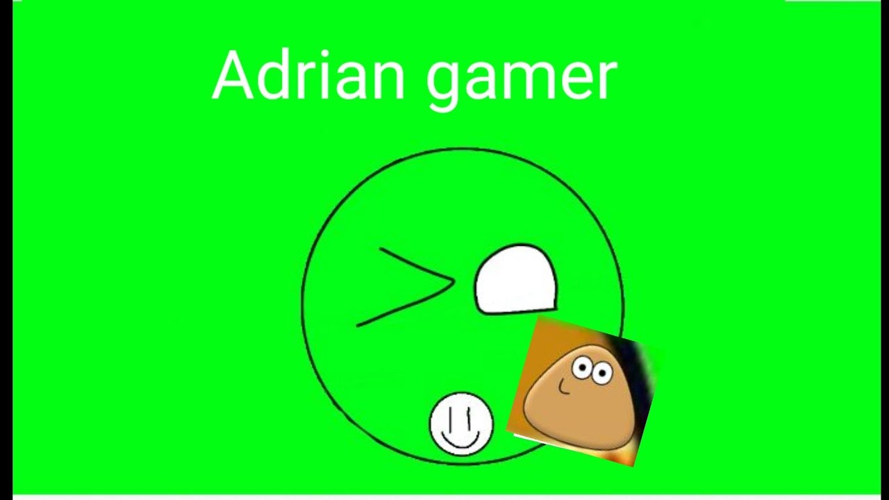 Adrián gamer - YouTube
