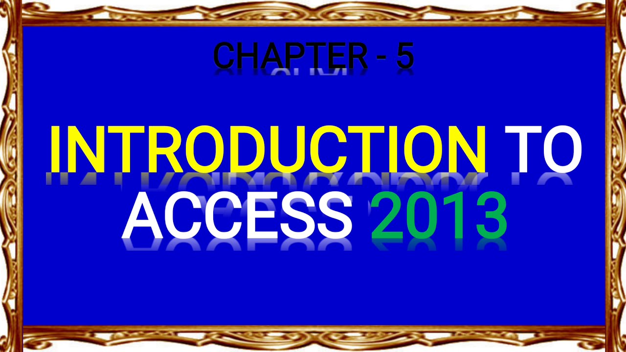 Ch 5 Application Based Question A Class 8 Computer Science YouTube Ch 5 Application Based Question A Class 8 Computer Science YouTube