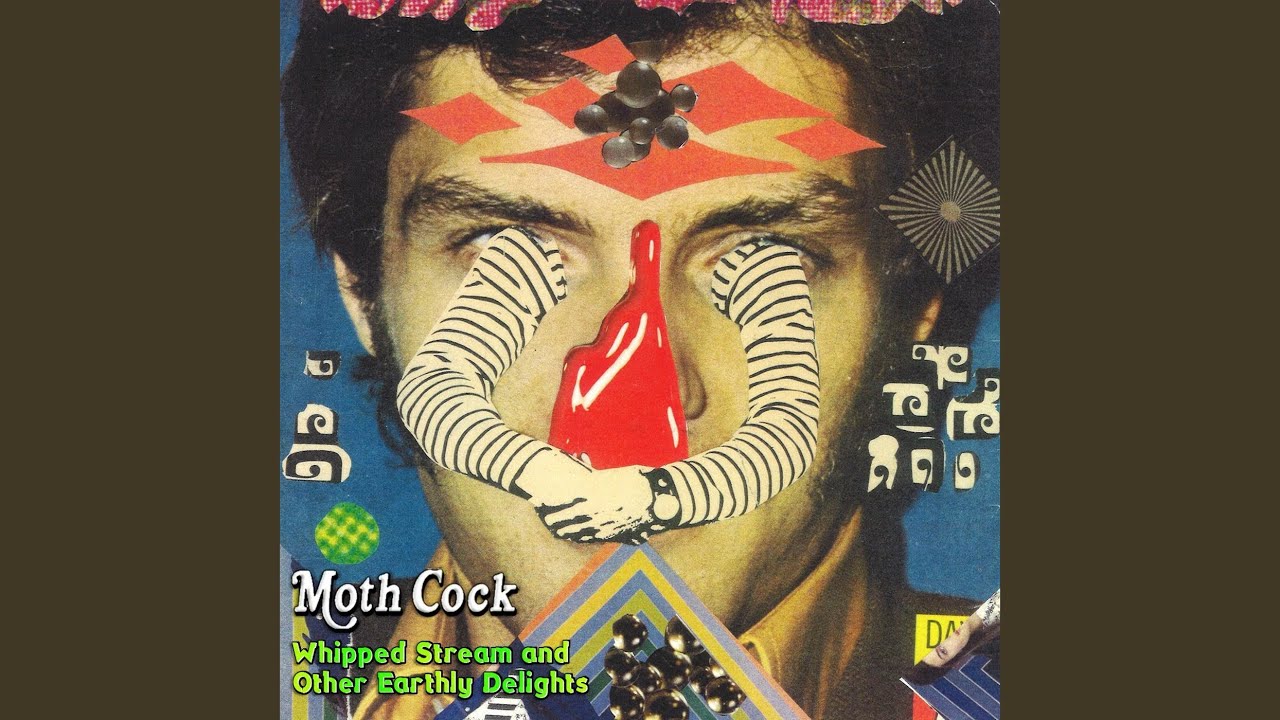 Mineshaft Full of Caspers - YouTube