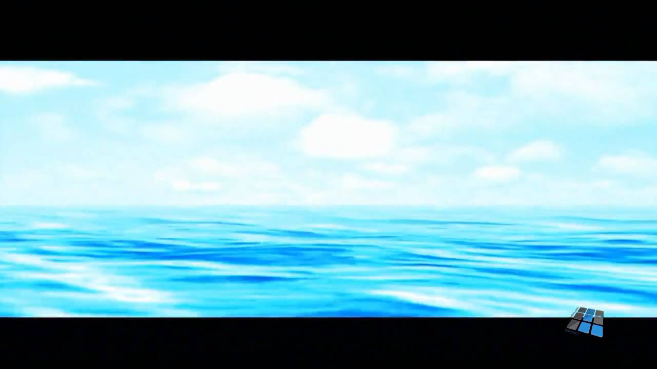 Power Stone 2 (Intro) - YouTube