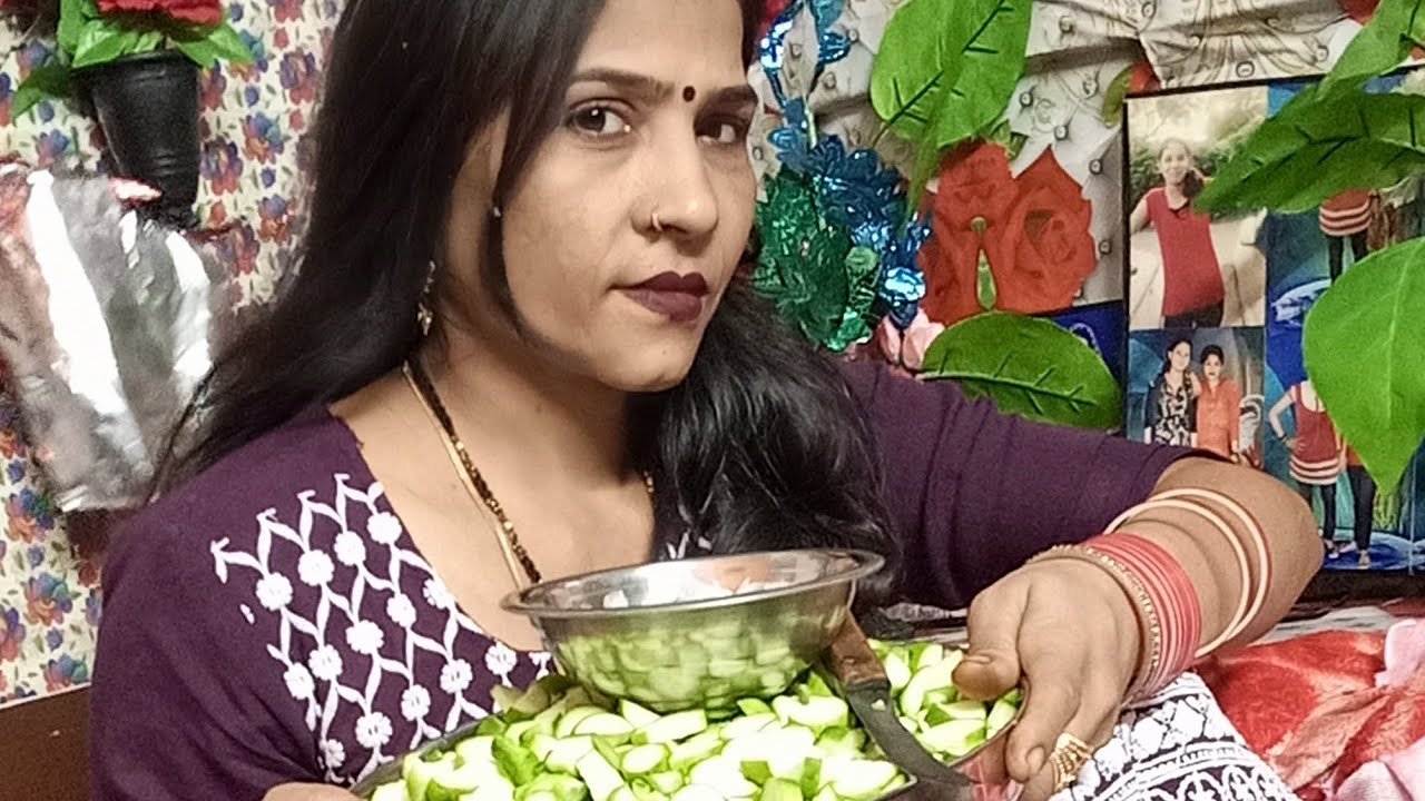 my new making🥗🥗 food loki vegetables please like and subscribe - YouTube