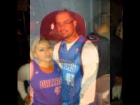 Dedicated To Tiffany Brumley RIP DANIEL BRUMLEY - YouTube