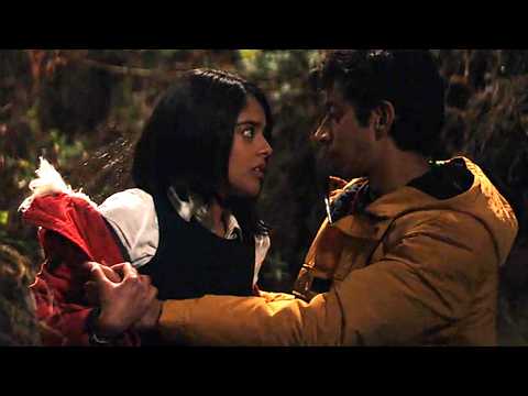 Candy Hot Scenes Timing | Richa Chadha Hot | Riddhi Kumar Hot | Prasanna Bisht | Web Series Timing