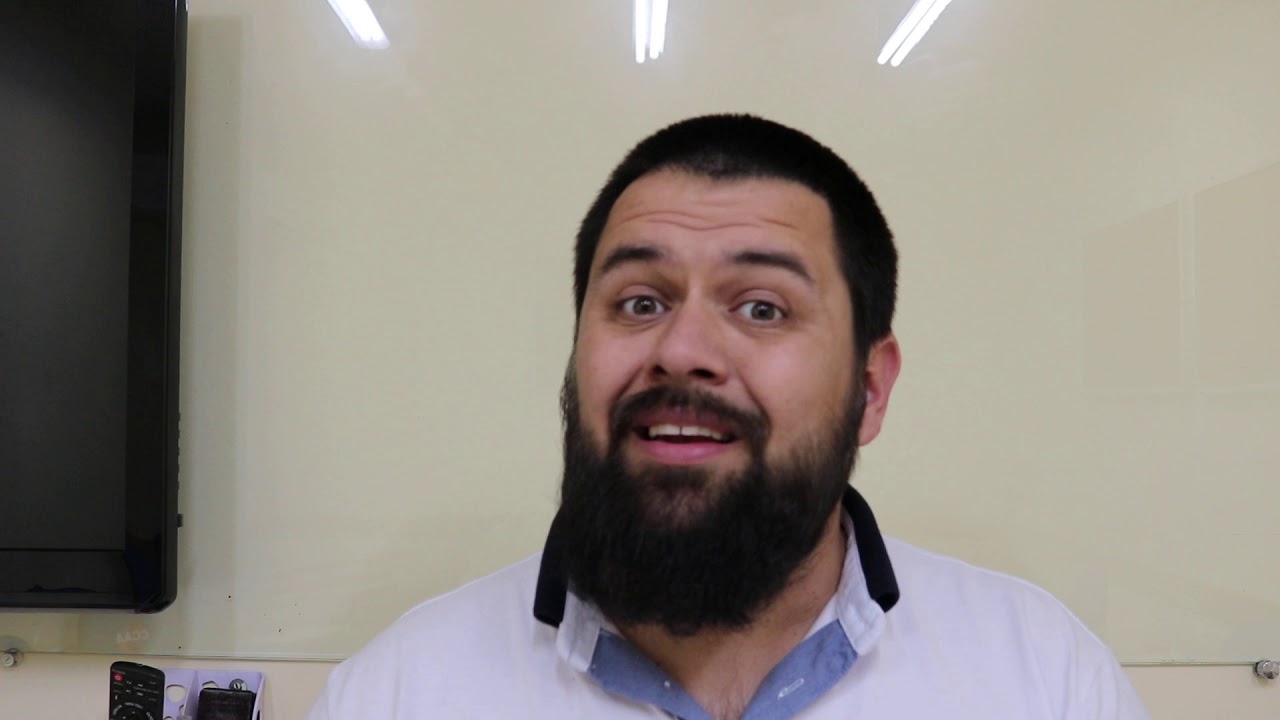 Do Away With YouTube do-away-with-youtube
