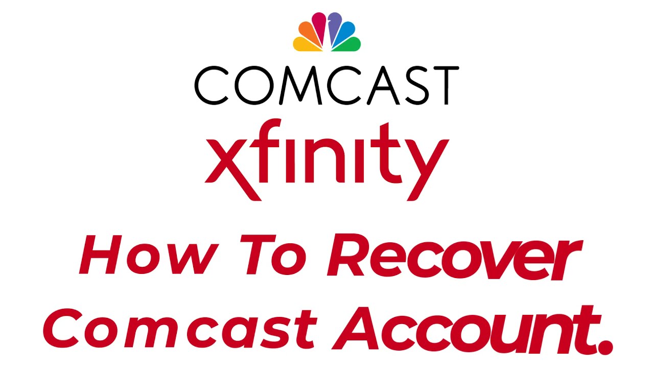 How To Recover Comcast Account L Reset Password Xfinity 2021 YouTube how-to-recover-comcast-account-l-reset-password-xfinity-2021-youtube