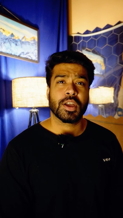 WARNING This ONE Mistake Could Cost You BIG TIME - YouTube