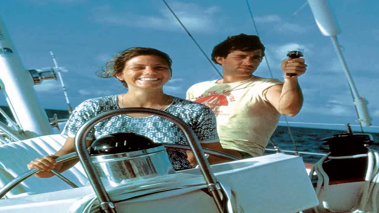 Davis Hand Bearing Compass Illuminated - YouTube