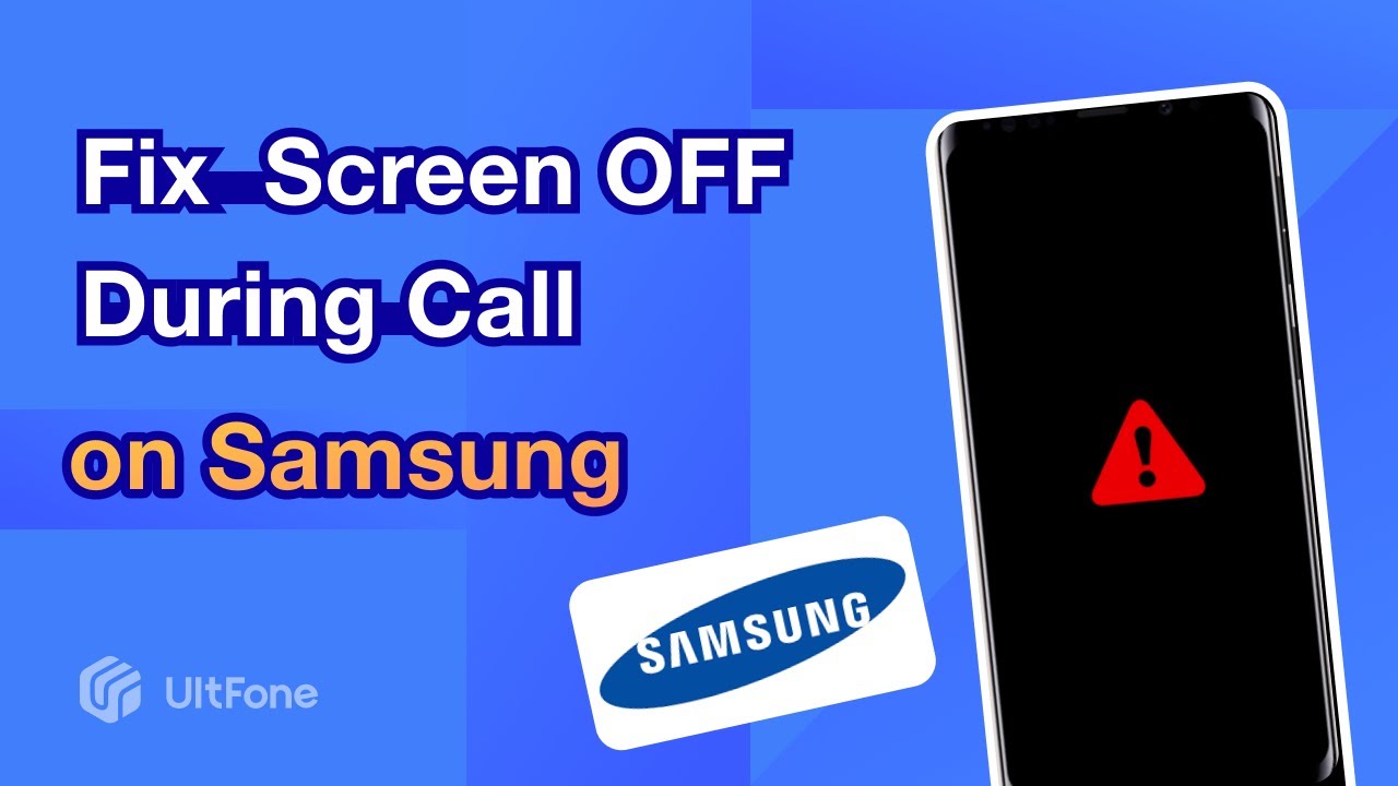 Fix Screen Turn Off During Call Samsung Black Screen While Calling fix-screen-turn-off-during-call-samsung-black-screen-while-calling