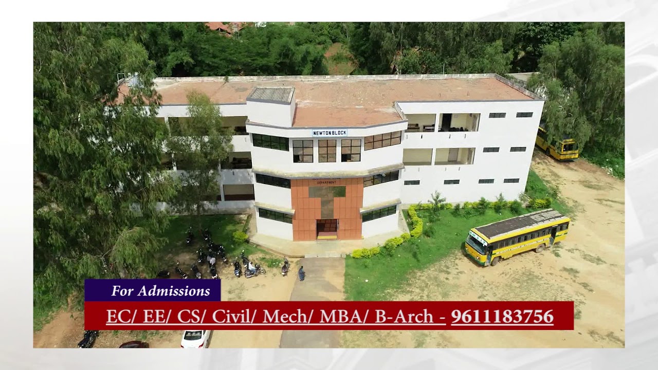 HMSIT NEW VEDIO - YouTube