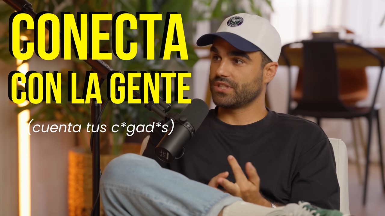 Cómo GUIONIZAR REELS ganadores 🟢 Guille Collado LIVE - YouTube