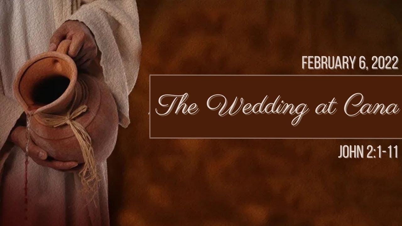 February 6, 2022 - YouTube