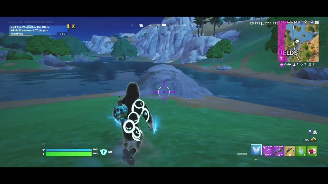 bad internet - YouTube