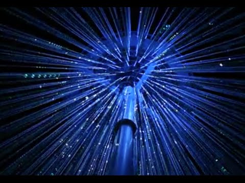 led mapping - YouTube