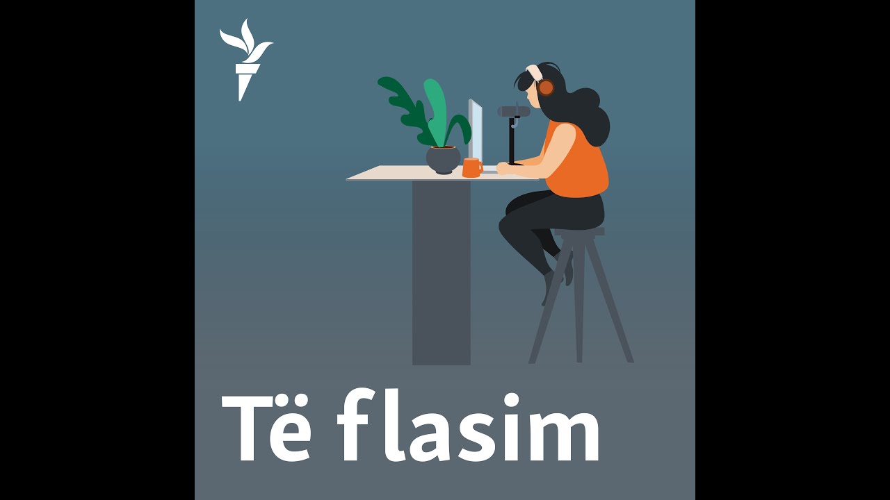 Pse t’i studioni shkencat matematiko-natyrore? - YouTube