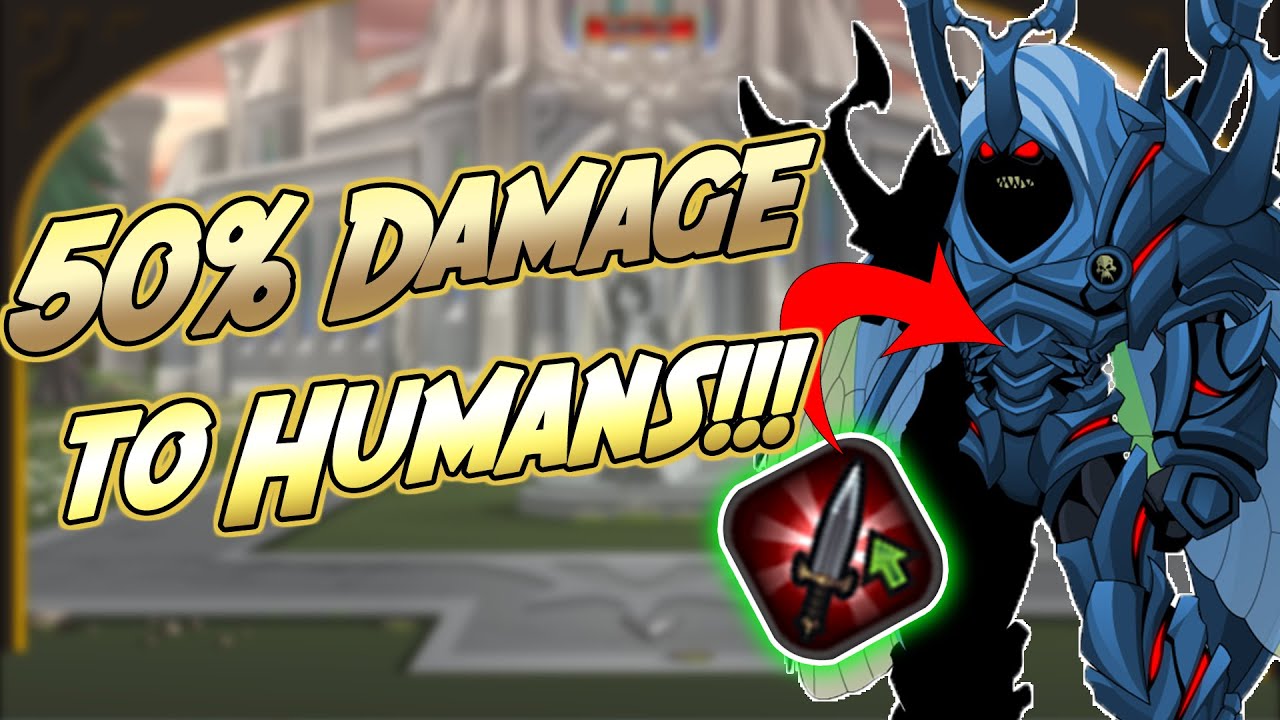 [AQW] Getting Void Beetle Warlord (Free Player - AC Tagged) - YouTube