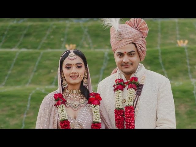 Ronak Soni Wedding Soni Studio Ranapur