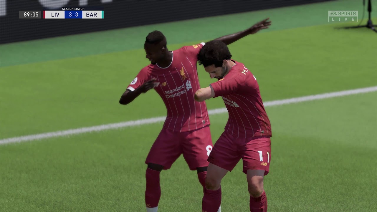3head fifa memes - YouTube