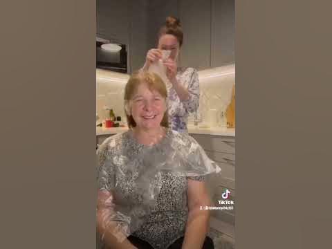 Атоми.Крем-краска для волос в ассортименте 80 мл - YouTube