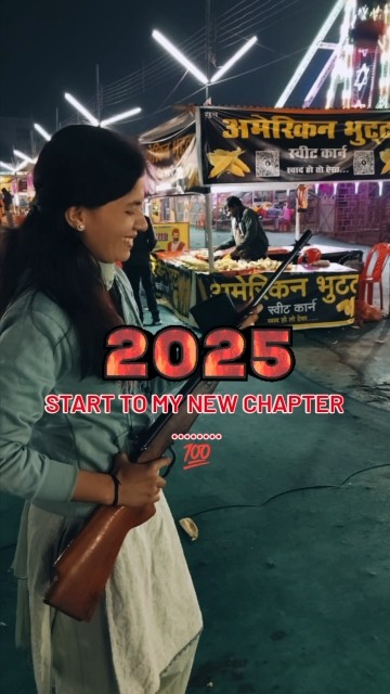 2025 start to my new chapter 💫 🌸🙏🏻 #feeling #love #viralvideo #feel # ...