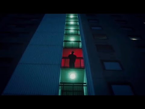 Shamel089 x PNL Cœur 💔 (offiziell Video prod by @MeiwoBeats - YouTube