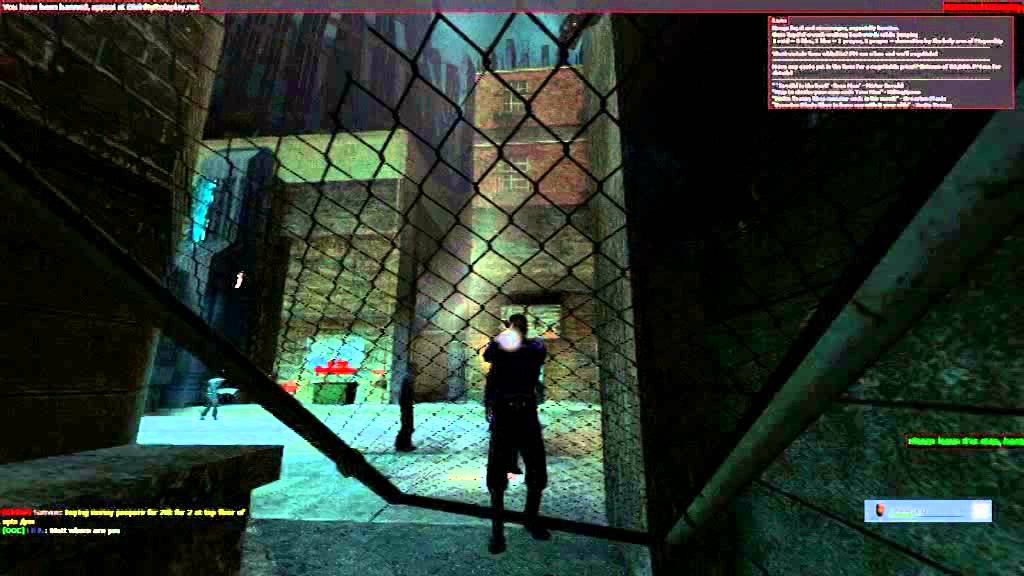 Jacob - Banned Massacre - YouTube