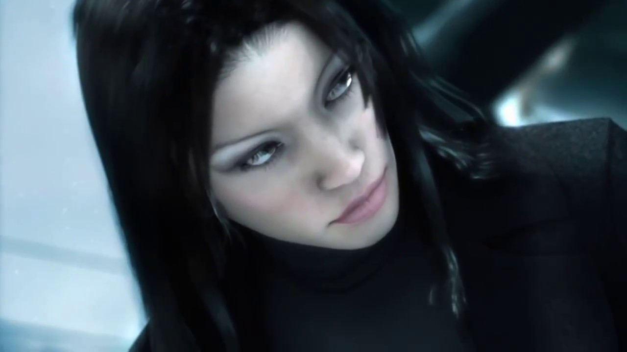 Stuntman: Ignition - Alle Film Trailer (German) - YouTube