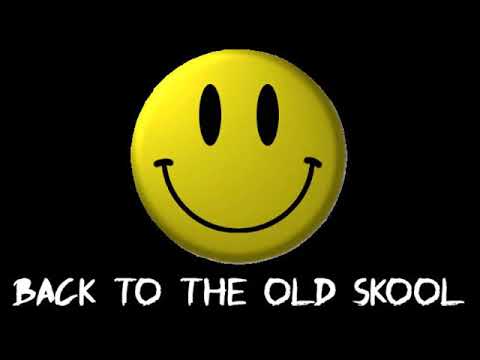 Corona - Baby Baby (Lee Marrow Extended Mix)