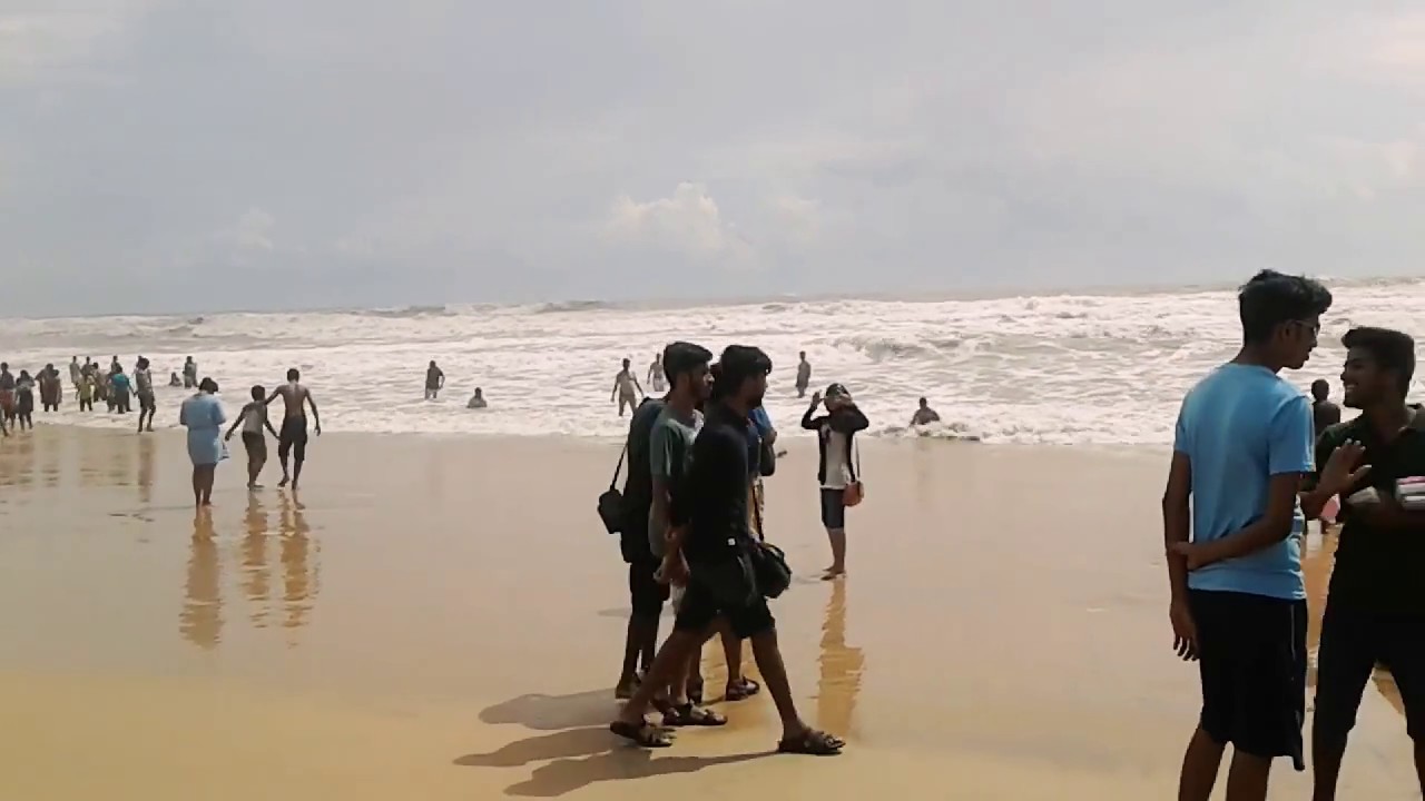 Goa songs.. - YouTube