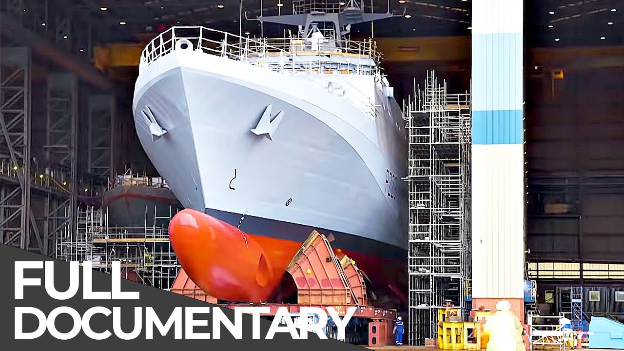 Mega Shippers: Navy Boat Float, Channel Island, Steam Locomotive | Free ...