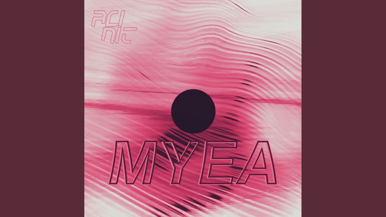 Myea - YouTube
