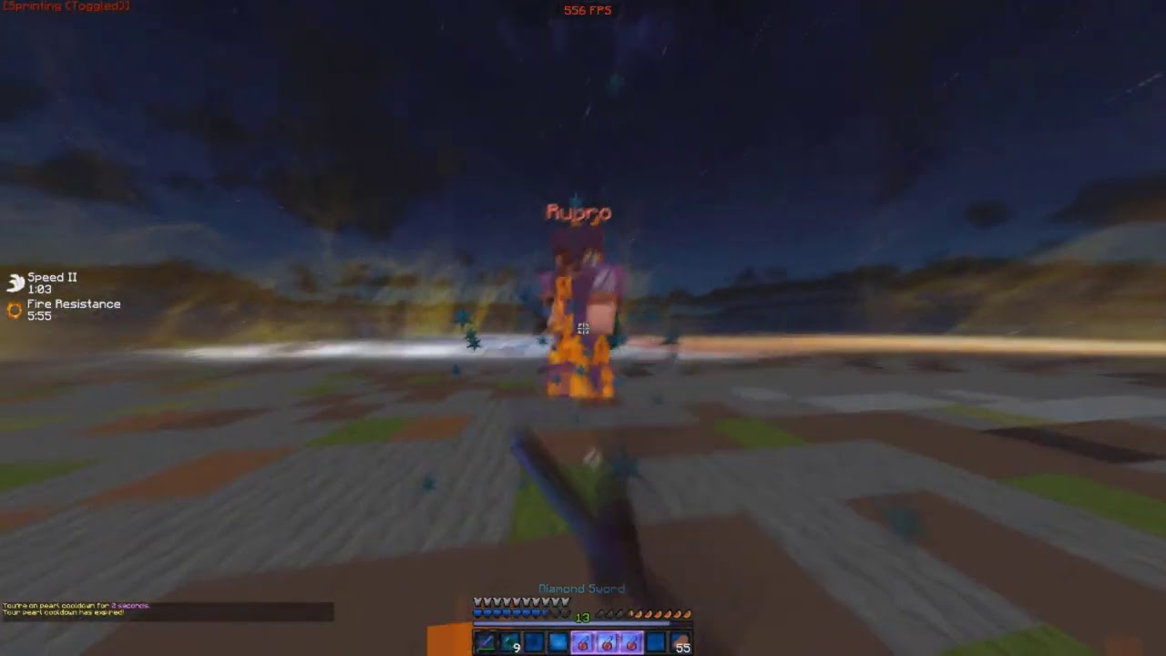 MINEMEN.CLUB/LUNAR.GG #5/8 (reupload) - YouTube