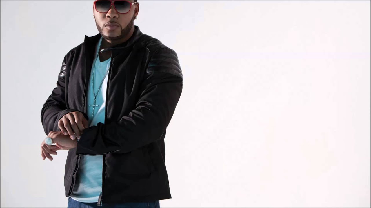 Flo Rida-How I Feel - YouTube