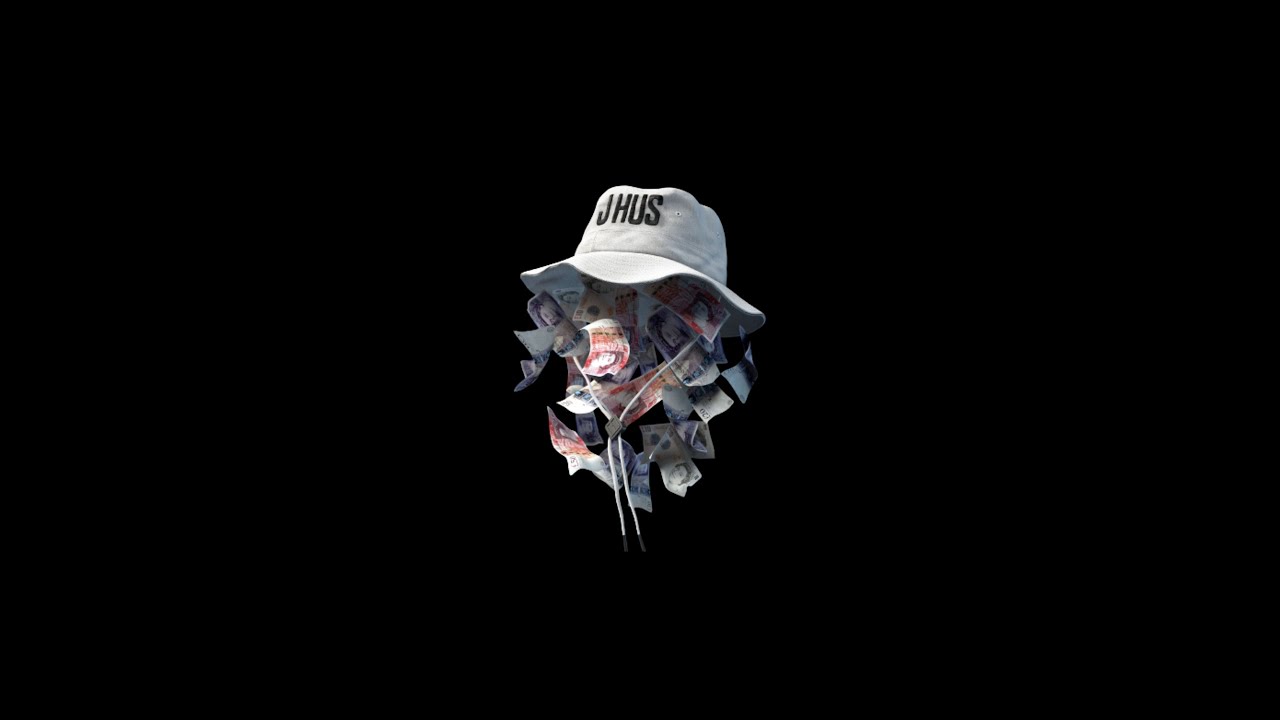 [FREE] Short Rap Freestyle Type Beat “JHUS” | Rap Trap Beats Freestyle ...