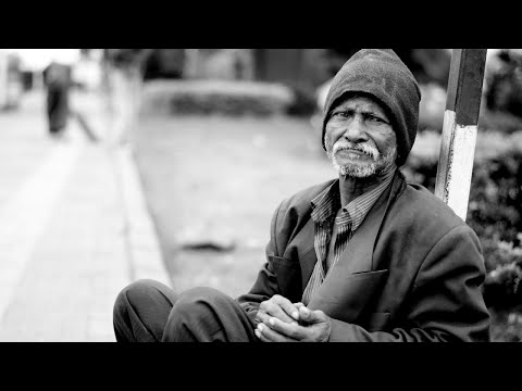 Bir Çözümü Var !?