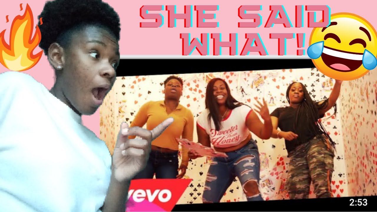 BINKS SO FAMOUS- HIT EM UP (YOUTUBE EDITION) REACTION! - YouTube