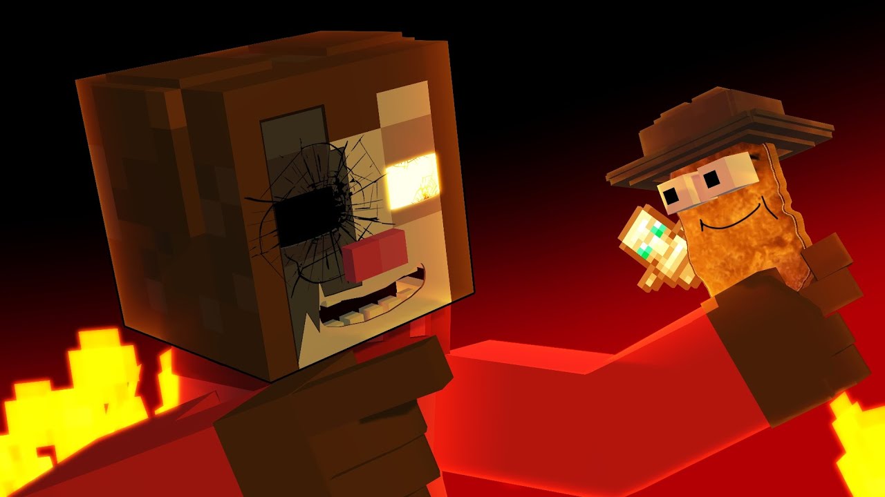 fnf twiddlefinger lyrics Animated - Good Ending , Vs gegagedogedagedago ...