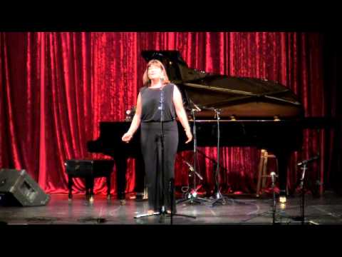 SNAP - Anne Marie Radel - Another Ordinary Day