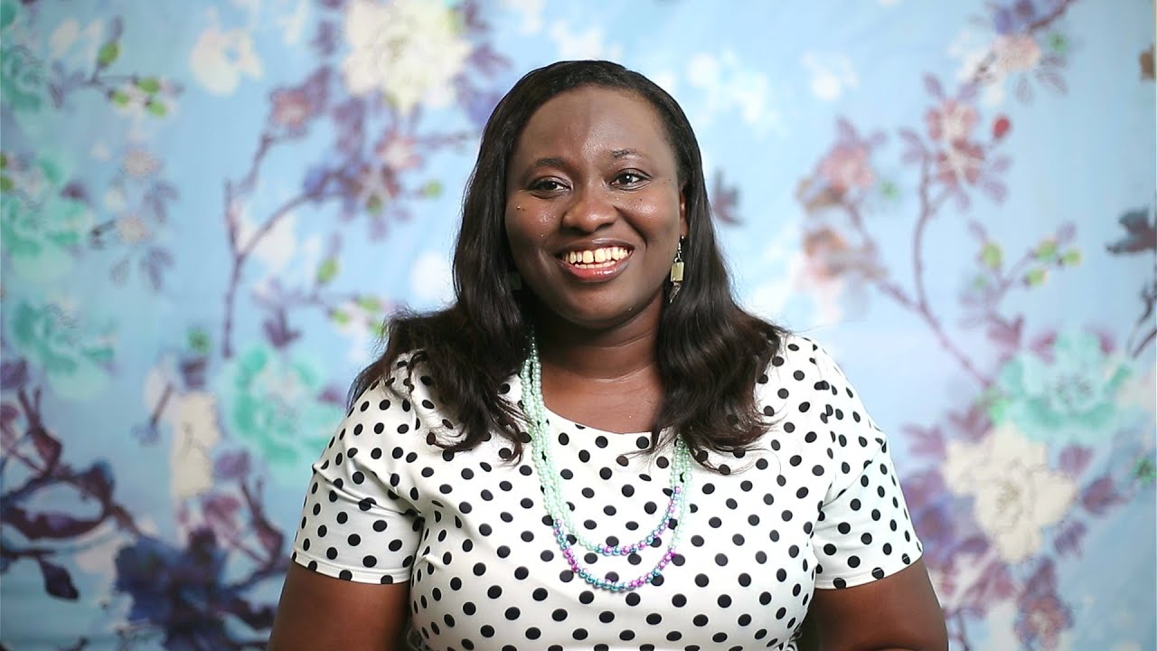 Benedicta Josephine Dodd's Ladies Lounge : Social Development Coaching ...