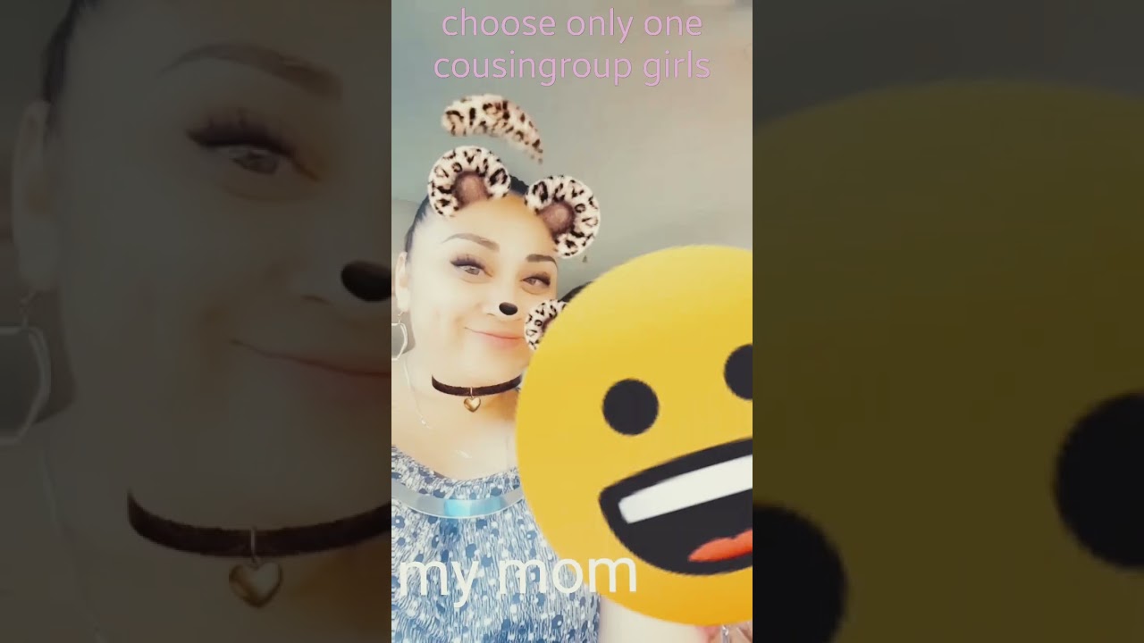 i will do boy to today so ima start working - YouTube