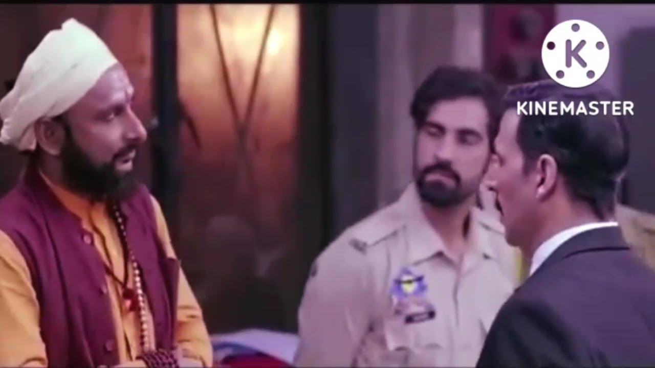 जज साहब ये पंडित नहीं इक्वाल कादरी है।Iqbal kadry।Jolly LLB best seen ...