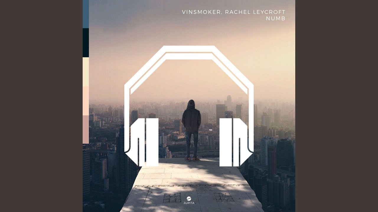 Numb - YouTube Music