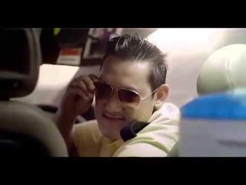 Panasonic Alowa - YouTube