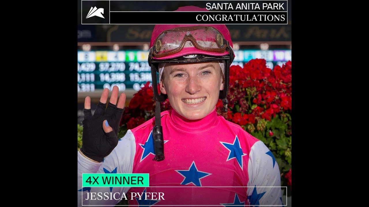 Jessica Pyfer sits down with Past the Wire TV - YouTube